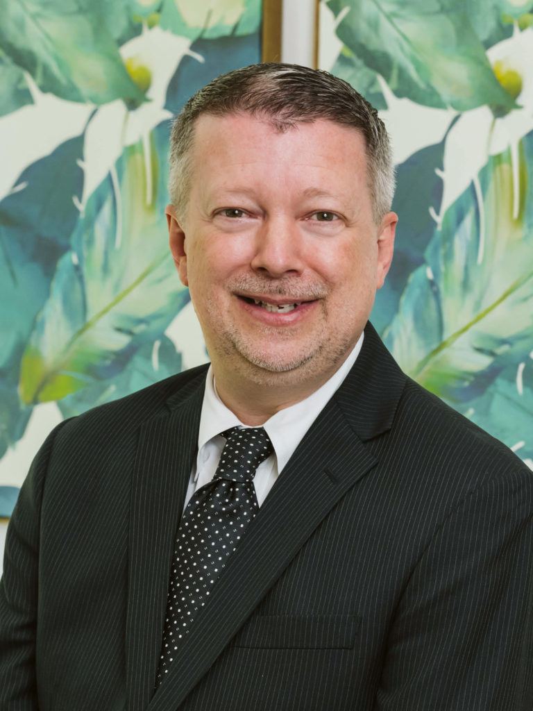 Leadership - SPSFNWA