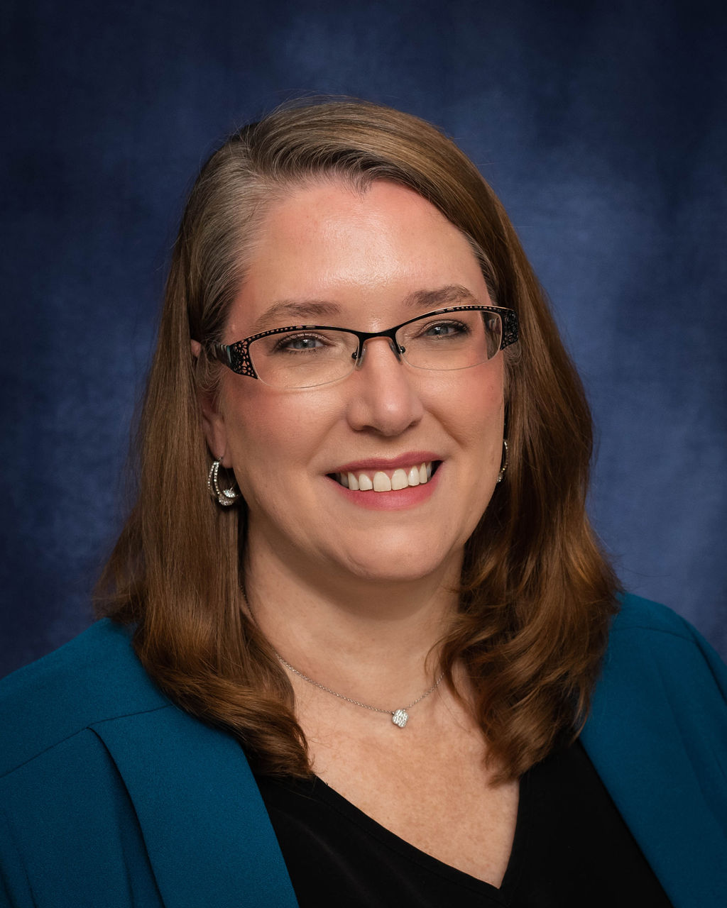 Leadership - SPSFNWA