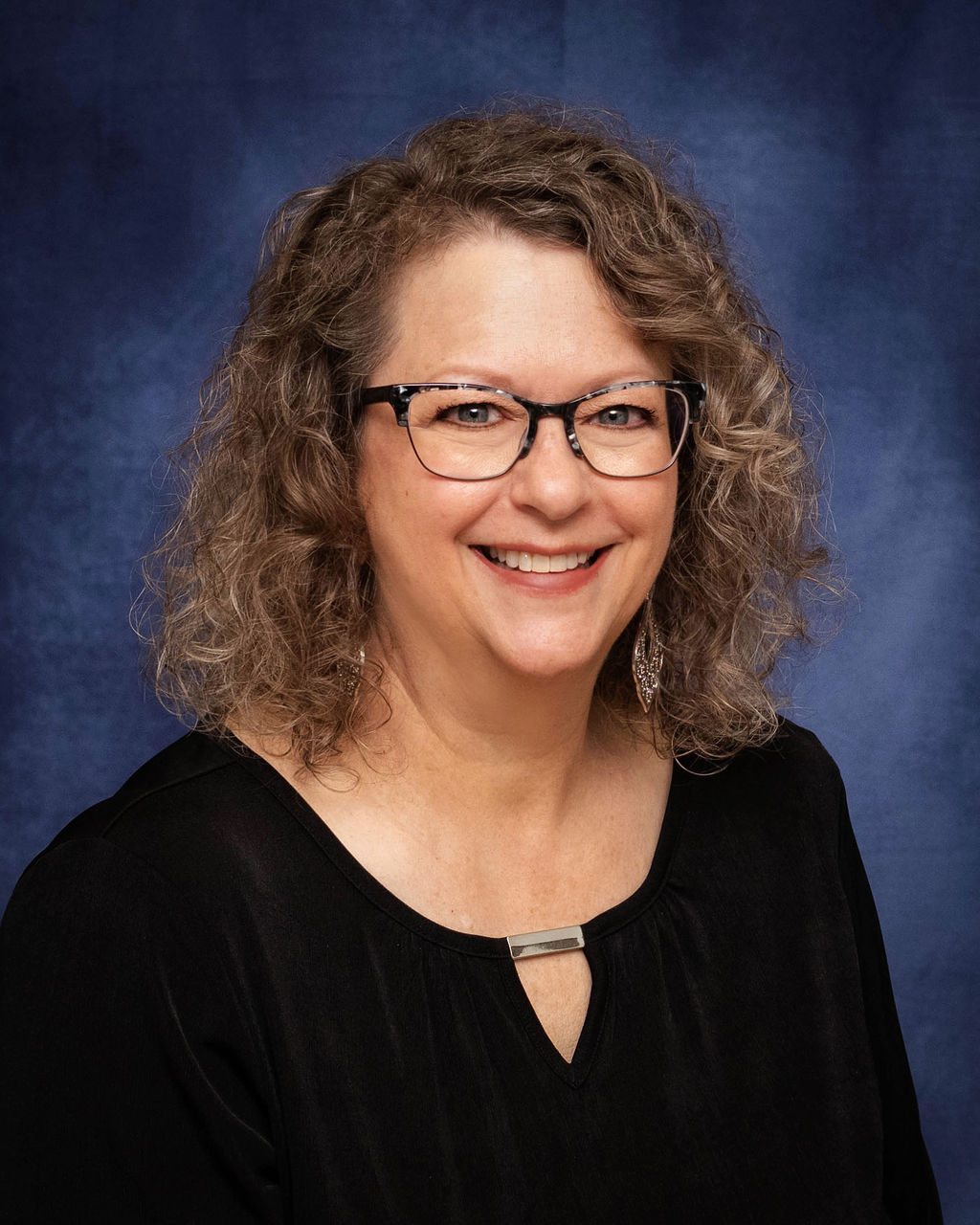 Leadership - SPSFNWA