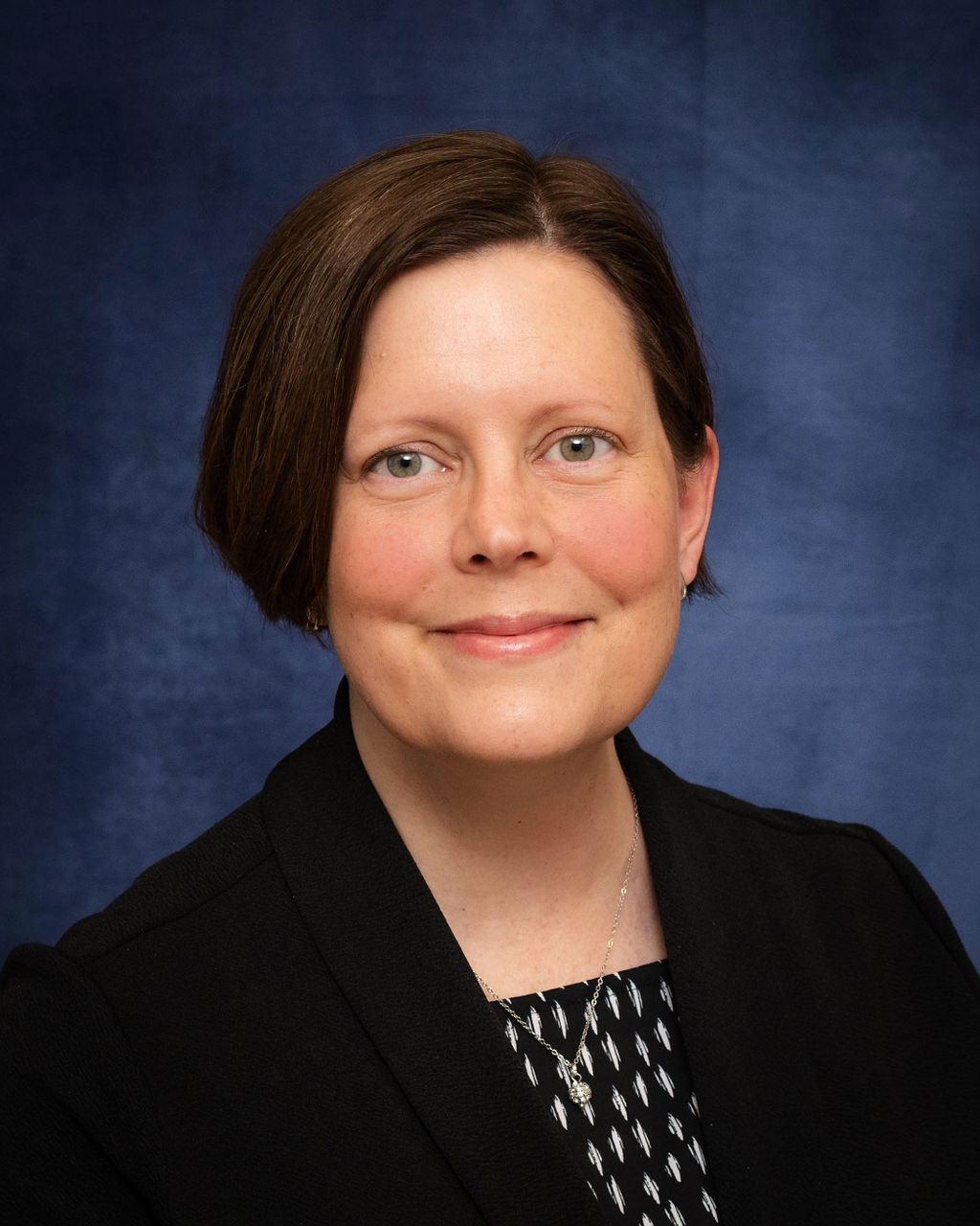 Leadership - SPSFNWA