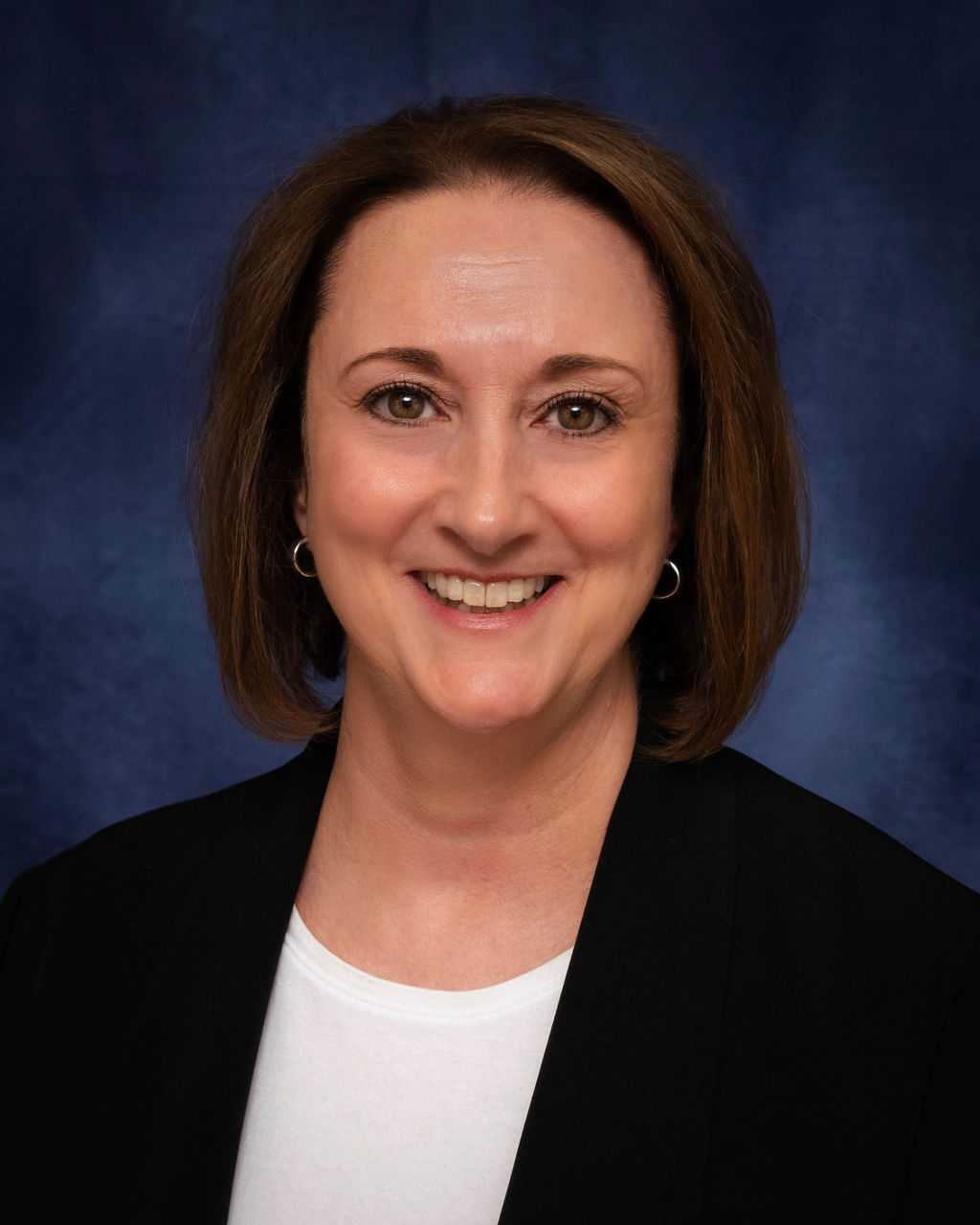 Leadership - SPSFNWA