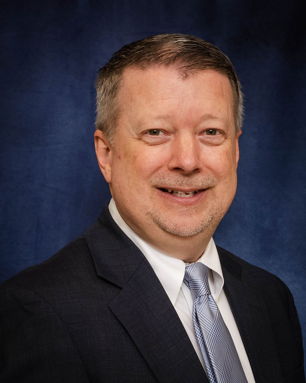 Leadership - SPSFNWA