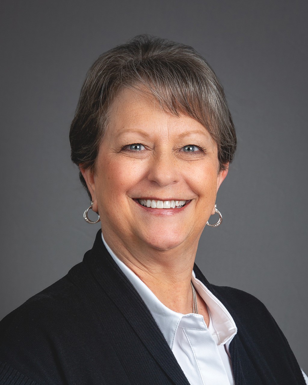 Leadership - SPSFNWA