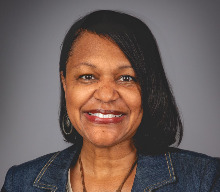 Leadership - SPSFNWA