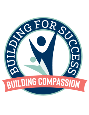 Building For Success - SPSFNWA